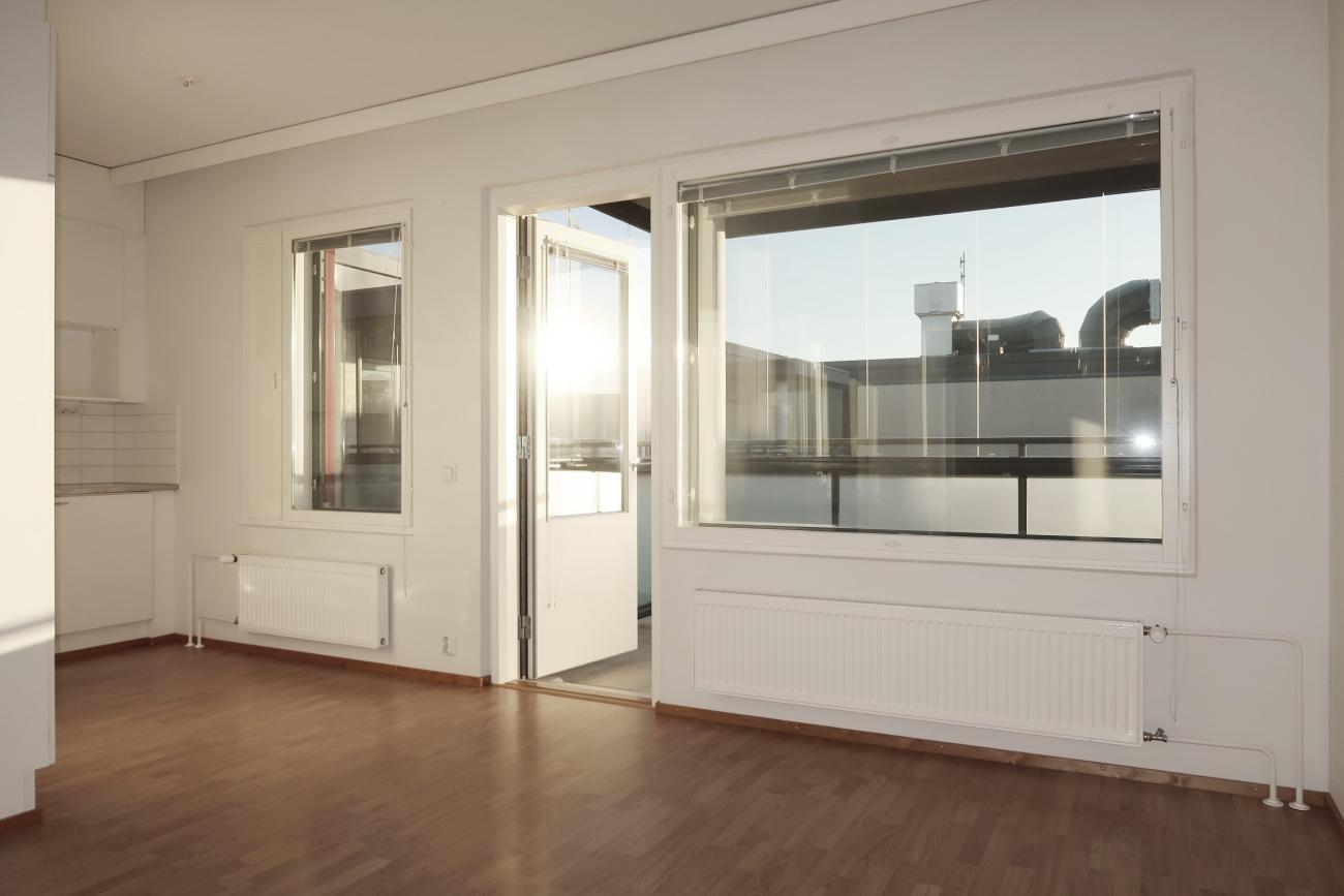 Kohteen kaikki kuvat | Avori